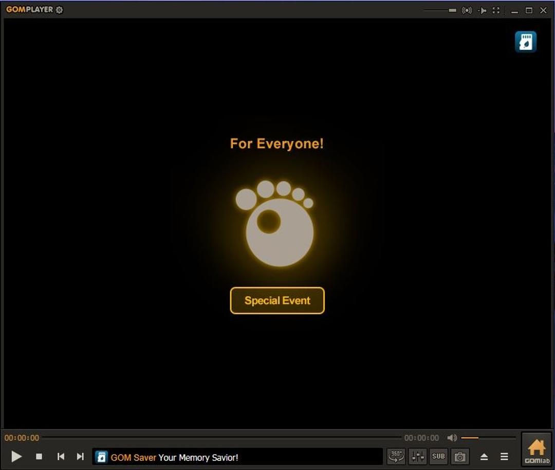 Définition | GOM Player : qu'est-ce que c'est ? | Futura tech