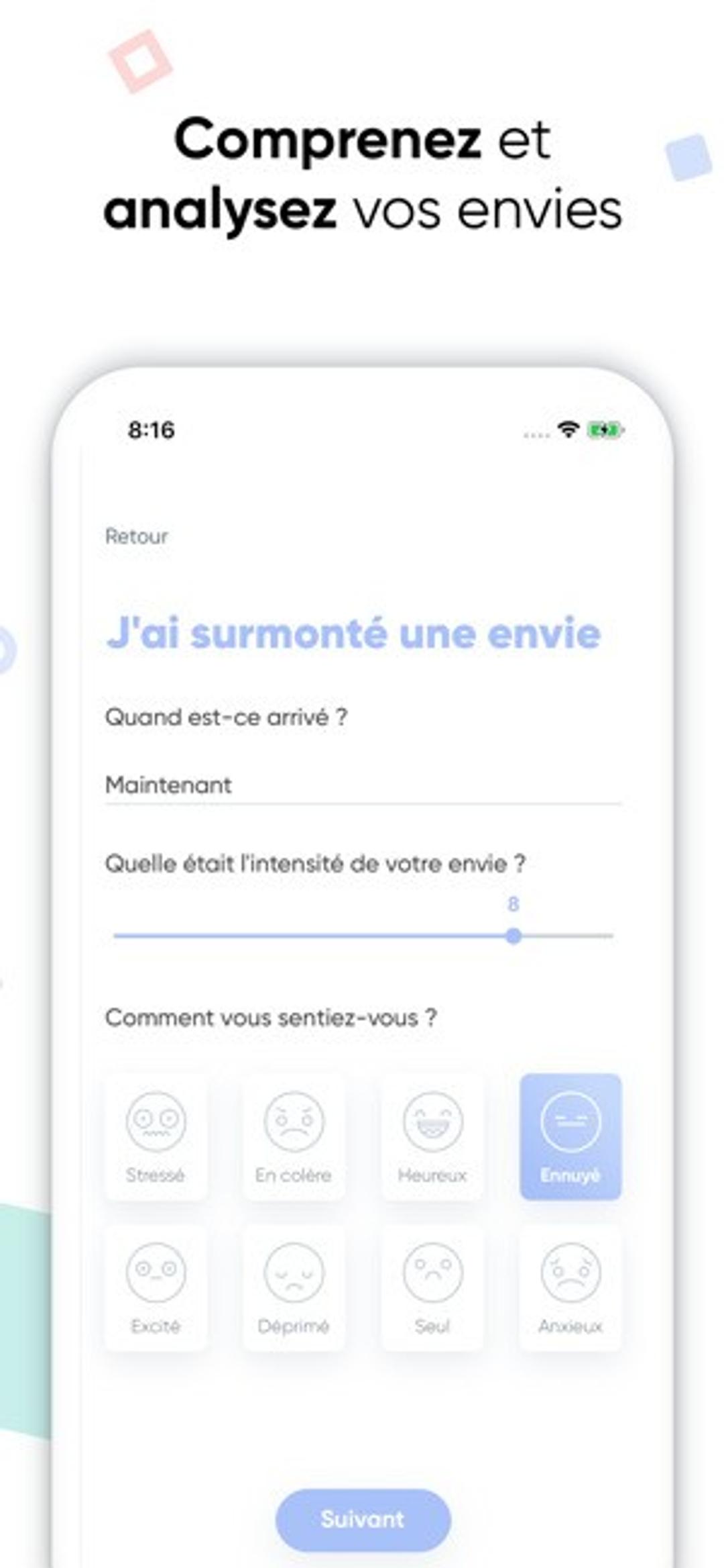 Définition | Kwit : qu'est-ce que c'est ? | Futura tech