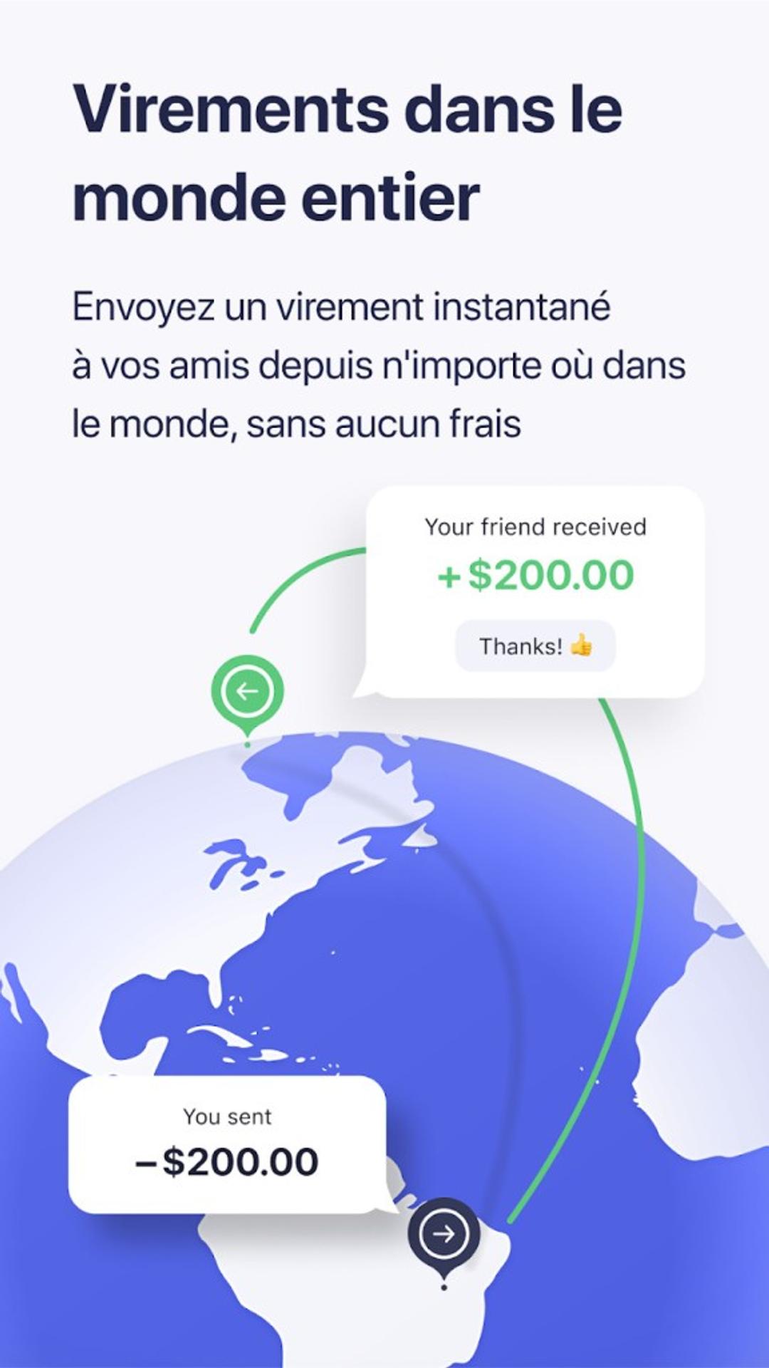 Définition | Maps.me : qu'est-ce que c'est ? | Futura tech