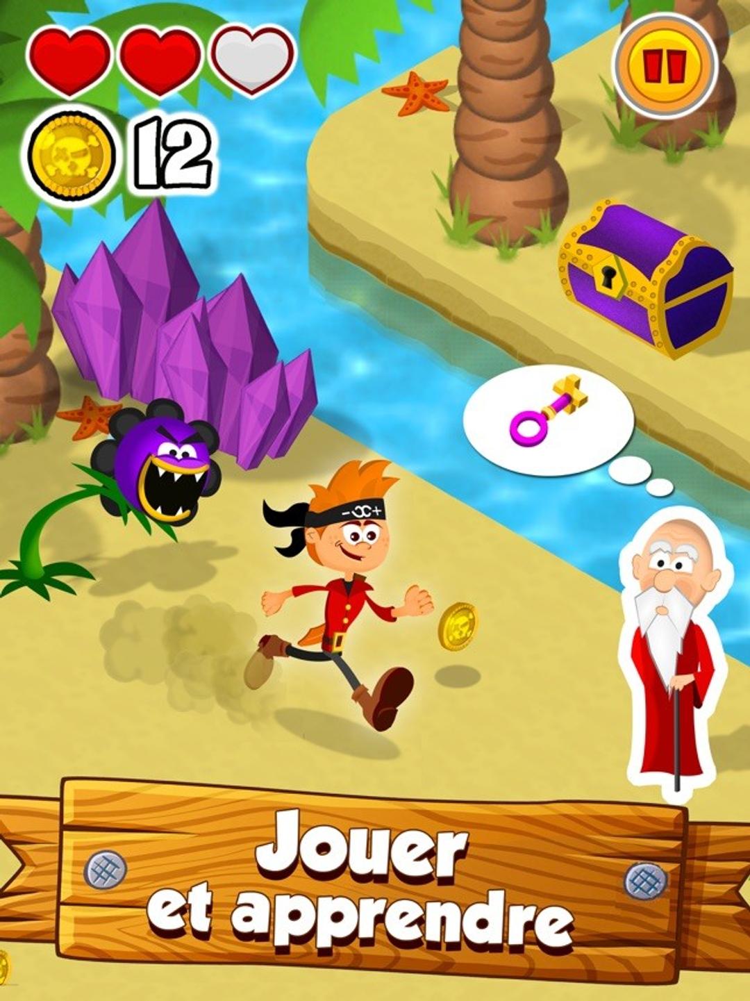 Définition | Math Land : Jeux de maths pour enfants : qu'est-ce que c ...