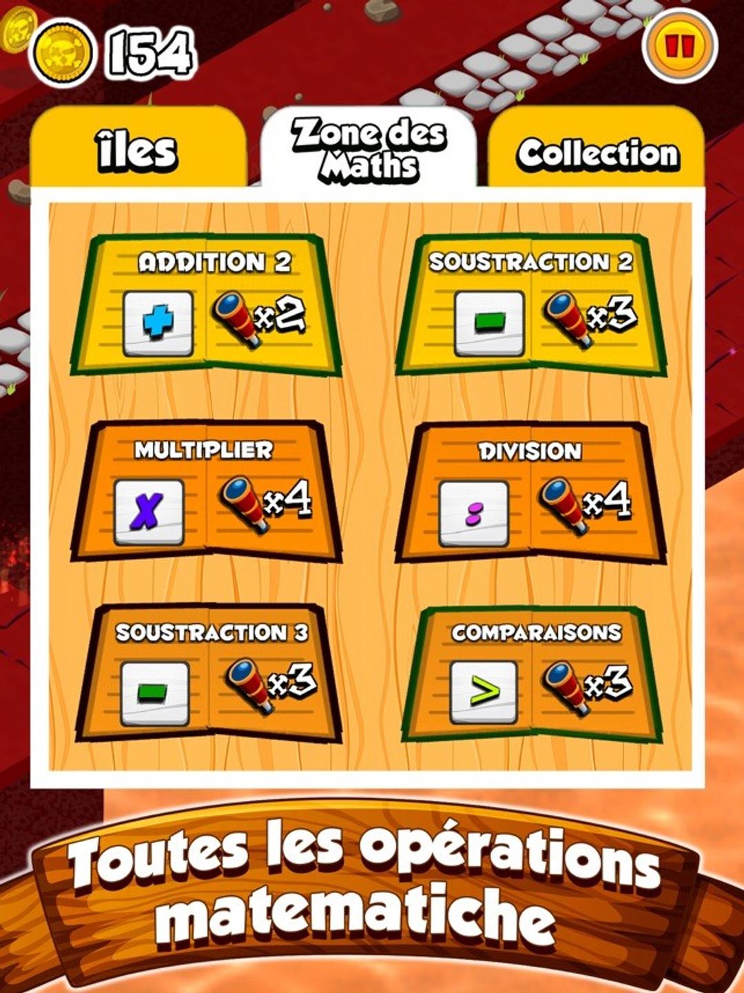 Définition | Math Land : Jeux de maths pour enfants : qu'est-ce que c ...