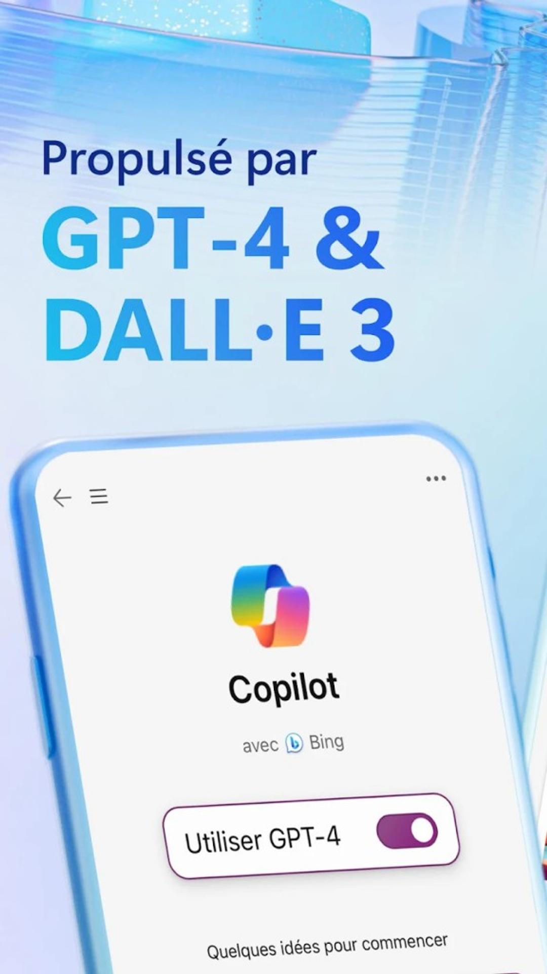 Définition | Microsoft Bing : qu'est-ce que c'est ? | Futura tech