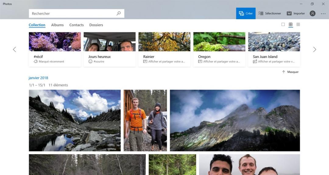Définition | Microsoft Photos (Windows Photos) : qu'est-ce que c'est ...