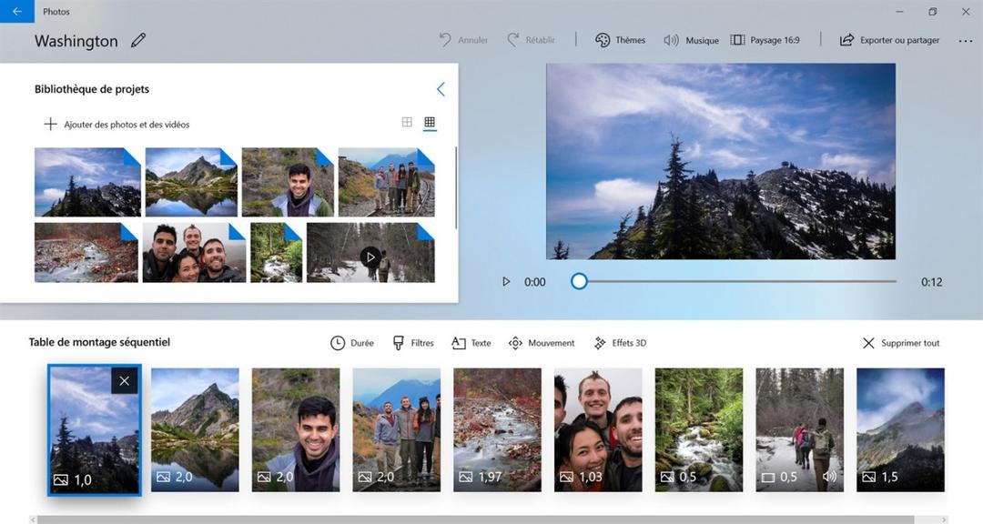 Définition | Microsoft Photos (Windows Photos) : qu'est-ce que c'est ...
