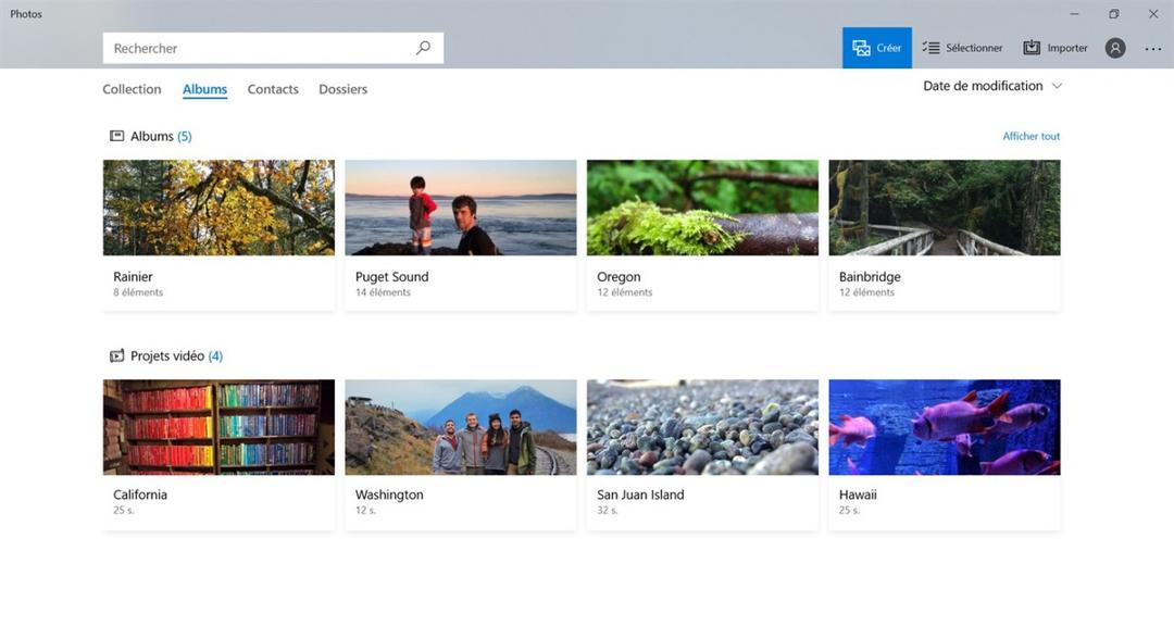 Définition | Microsoft Photos (Windows Photos) : qu'est-ce que c'est ...