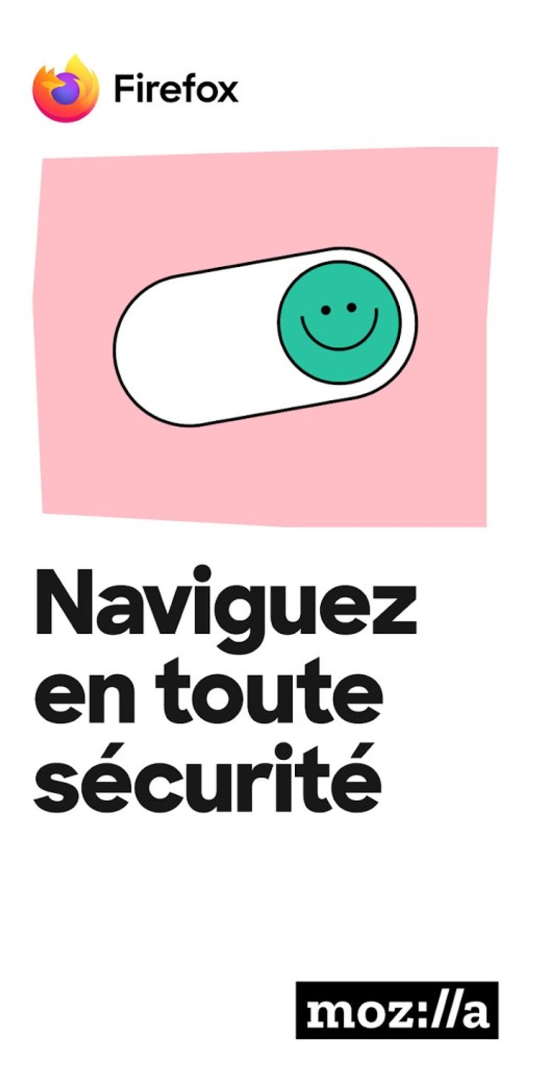 Définition | Mozilla Firefox : qu'est-ce que c'est ? | Futura tech