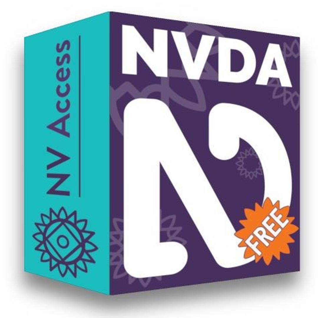 Définition | NVDA : qu'est-ce que c'est ? | Futura tech