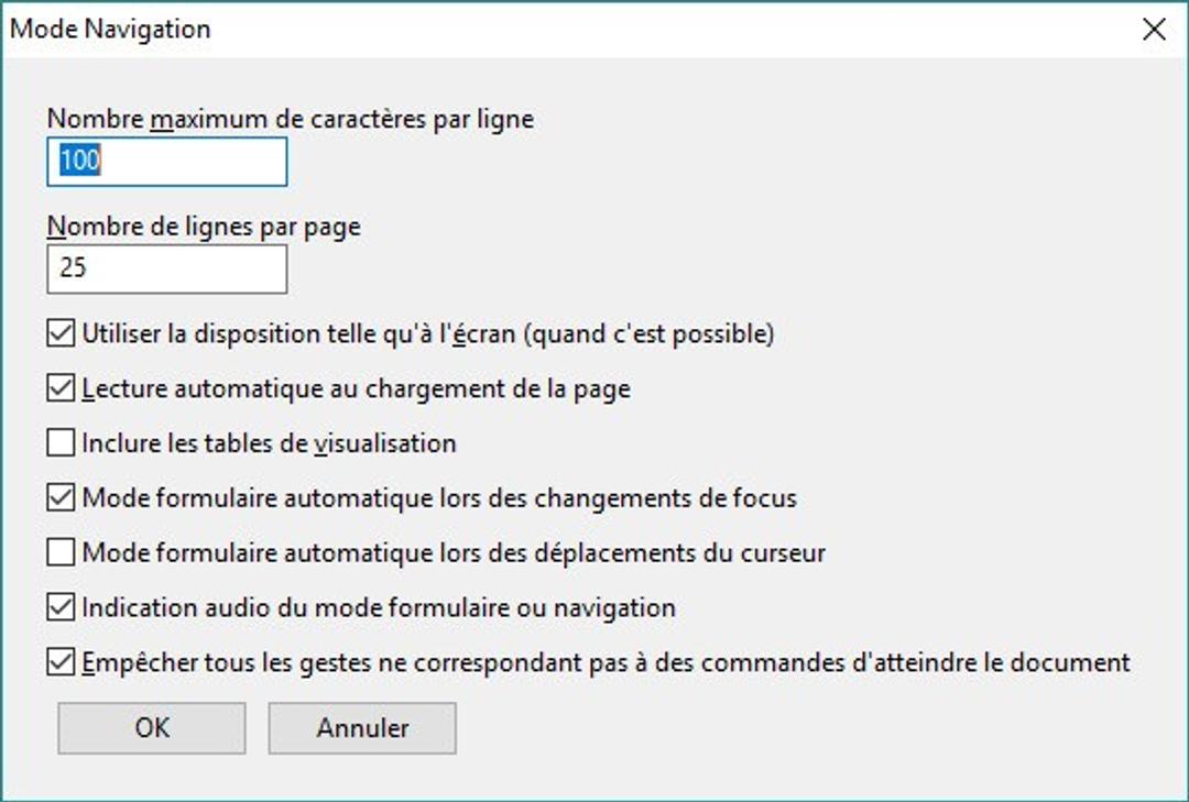 Définition | NVDA : qu'est-ce que c'est ? | Futura tech