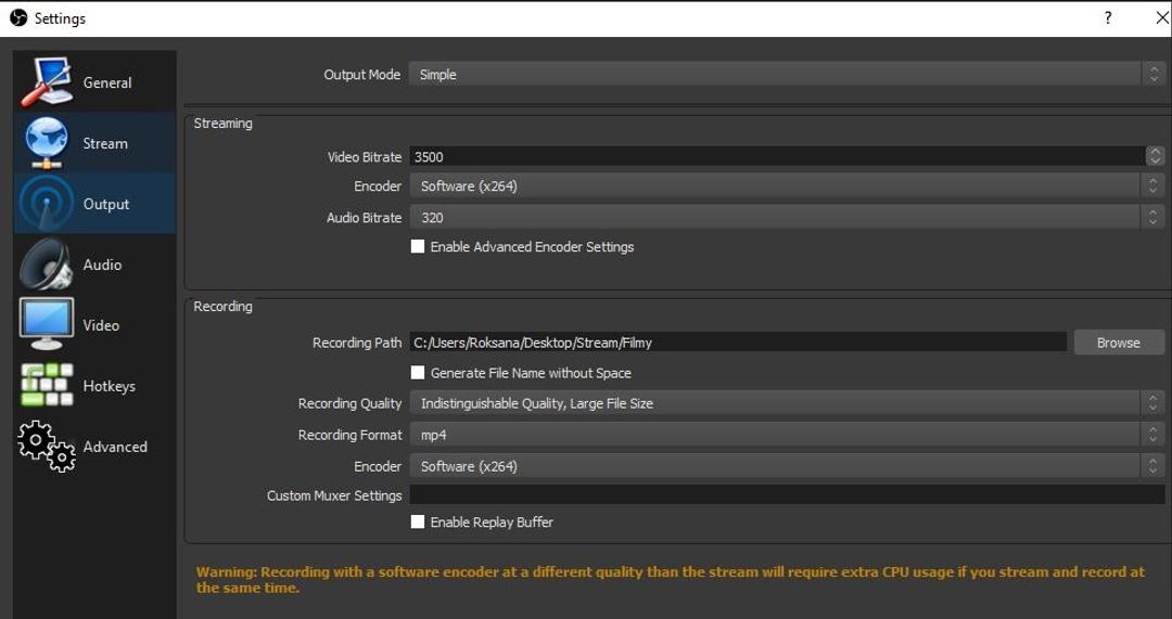 Définition | OBS Studio : qu'est-ce que c'est ? | Futura tech