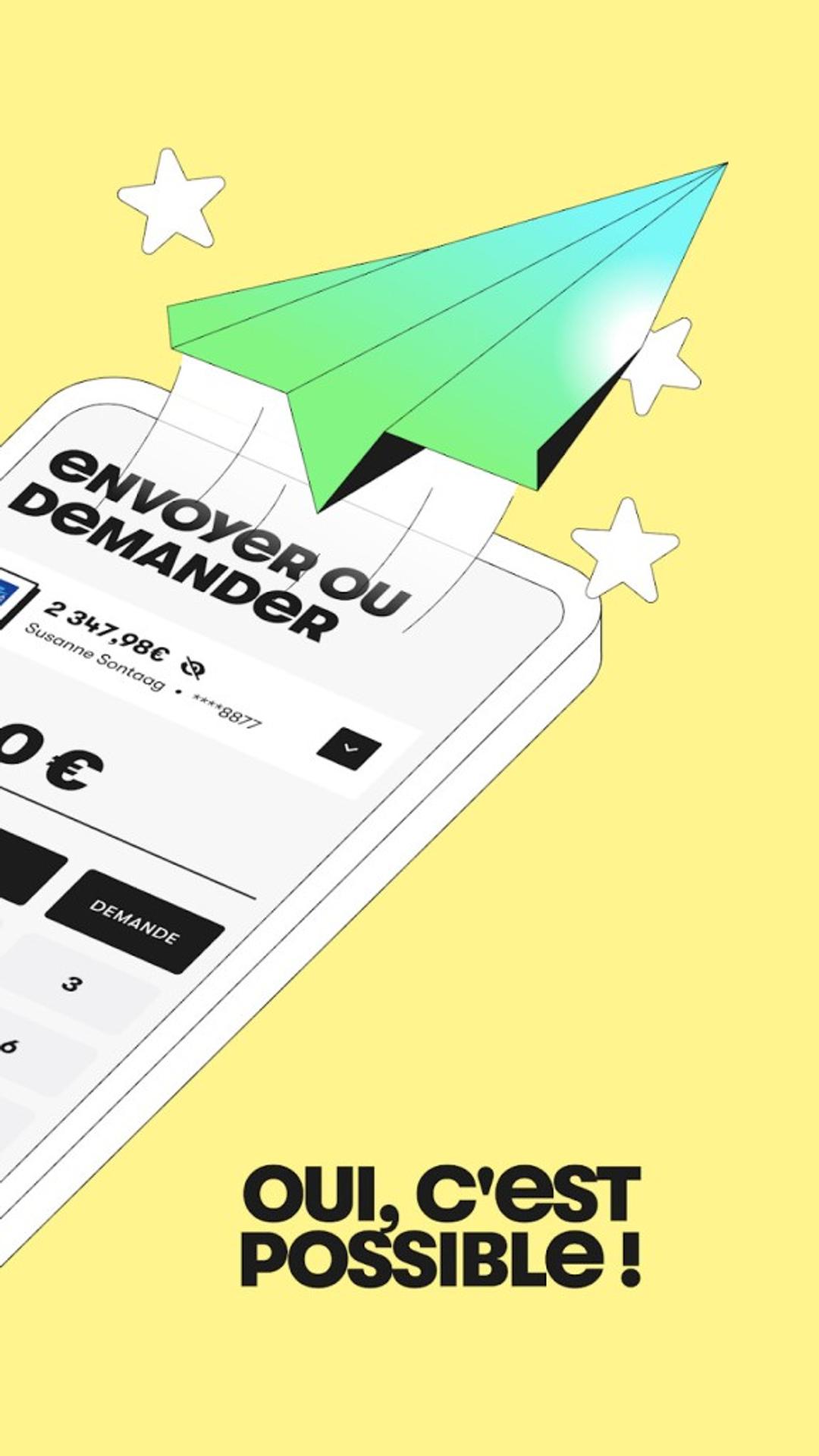 Définition | Wero avec La Banque Postale (Paylib) : qu'est-ce que c'est ...
