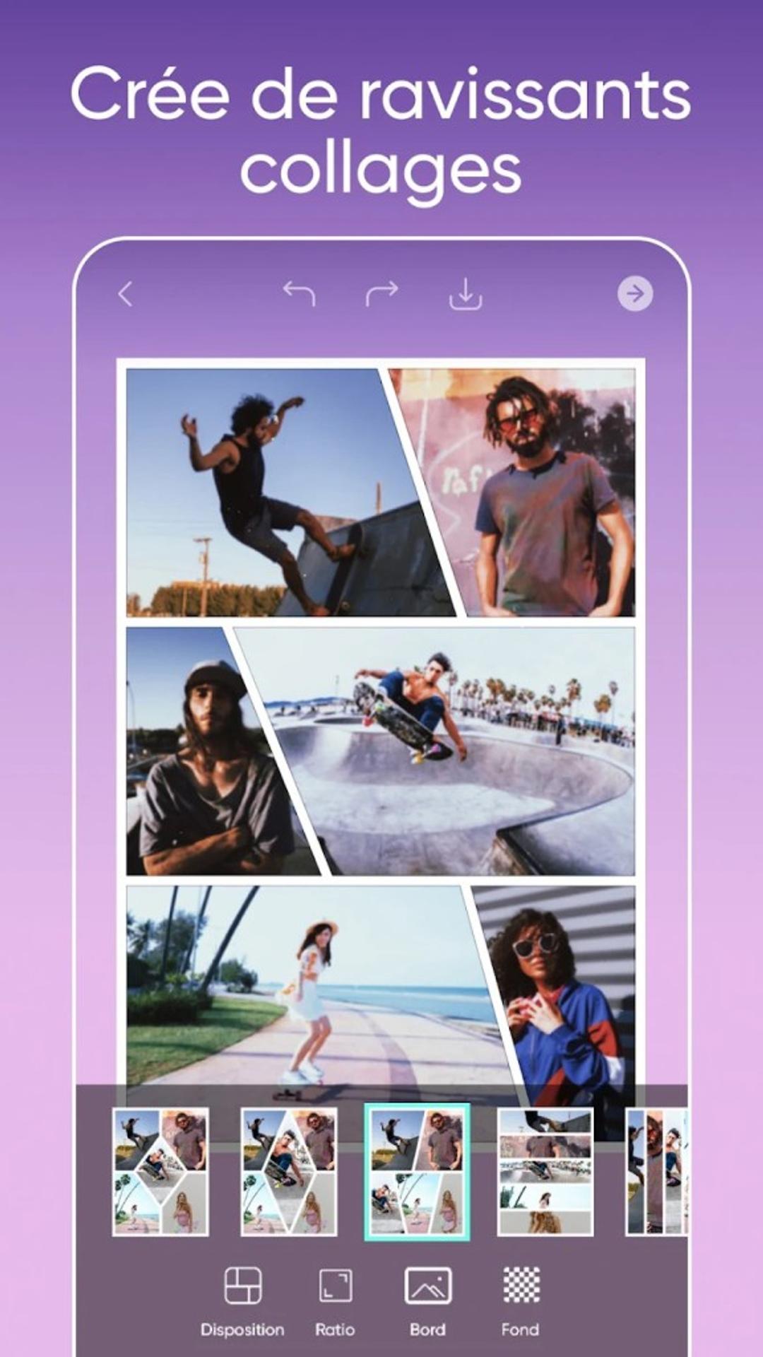 Définition | Picsart AI Éditeur Photo et Vidéo : qu'est-ce que c'est ...