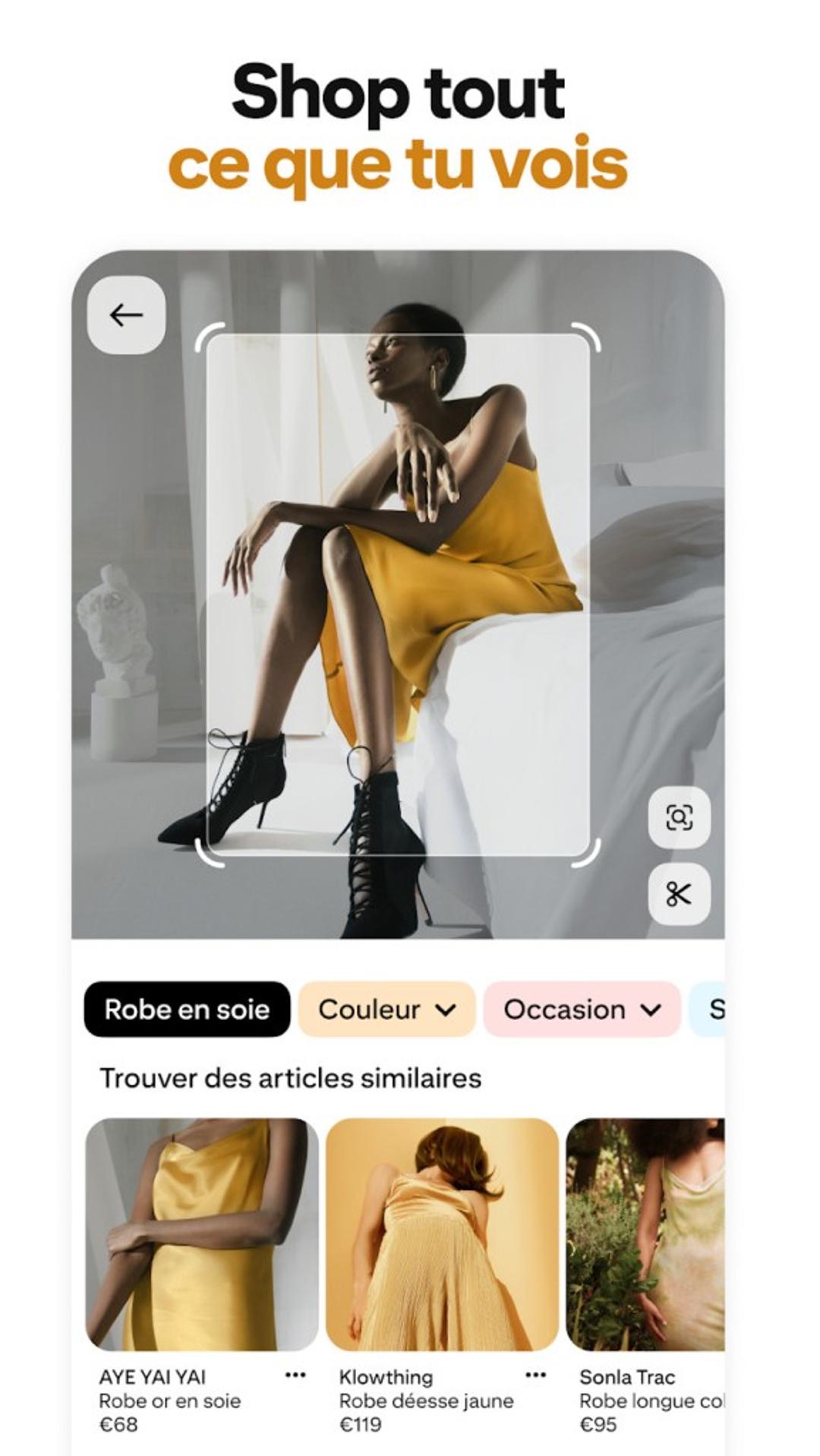 Définition | Pinterest : qu'est-ce que c'est ? | Futura tech
