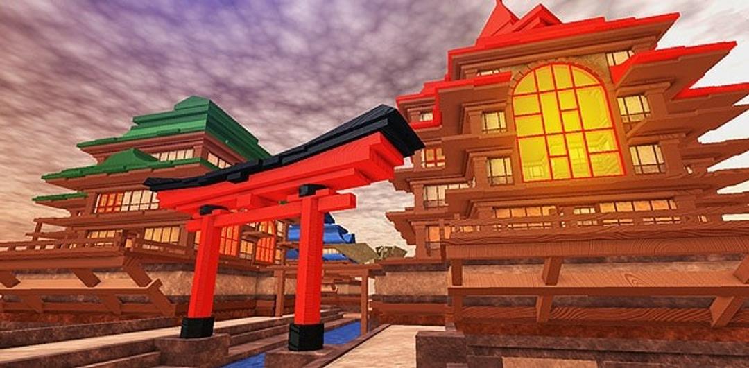 Définition | ROBLOX : qu'est-ce que c'est ? | Futura tech