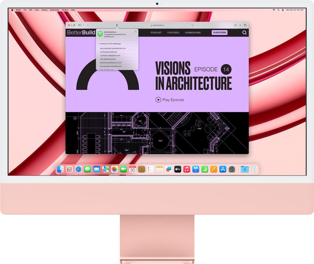 Définition | Safari : qu'est-ce que c'est ? | Futura tech