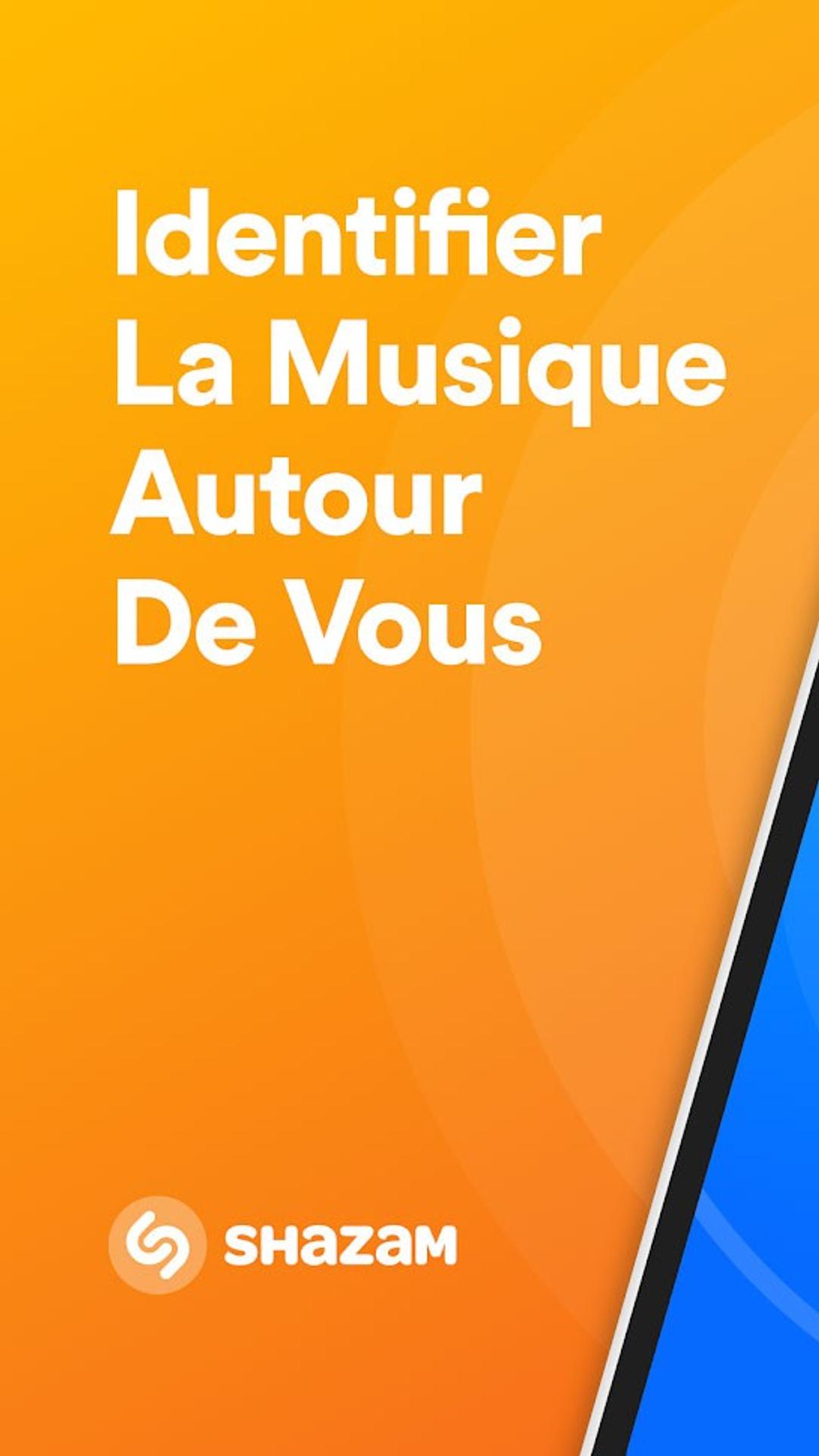 Définition | Shazam : qu'est-ce que c'est ? | Futura tech