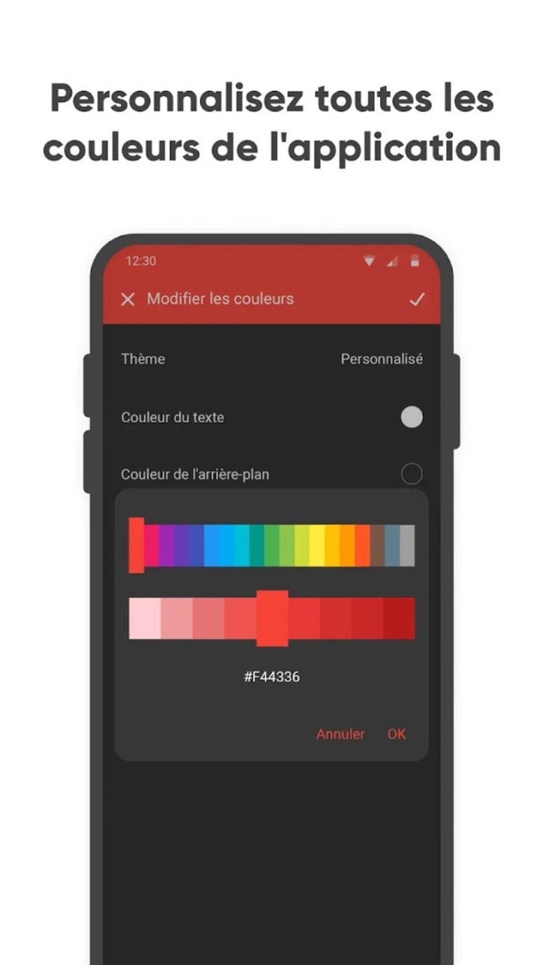 Définition | Simple Calculatrice : qu'est-ce que c'est ? | Futura tech