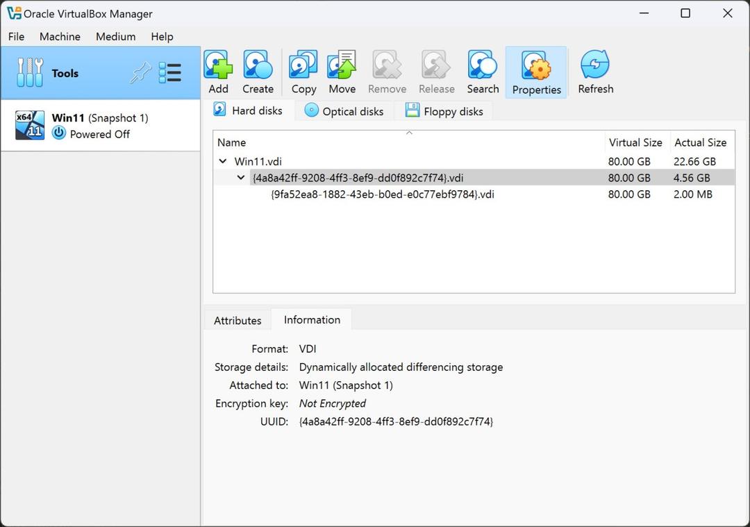Définition | VirtualBox : qu'est-ce que c'est ? | Futura tech