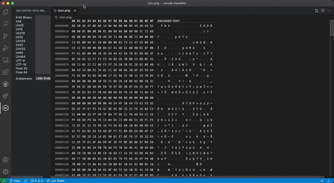 Définition | Visual Studio Code (VSCODE) : qu'est-ce que c'est ...