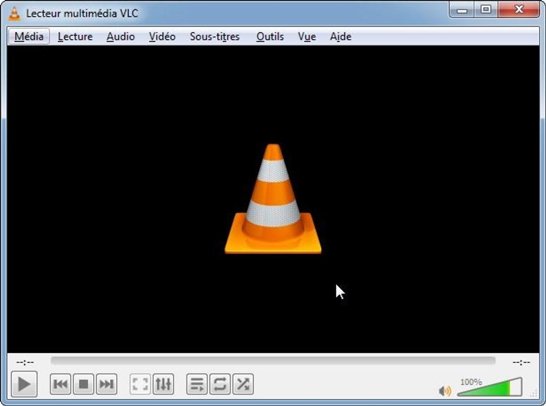 Définition | VLC media player : qu'est-ce que c'est ? | Futura tech
