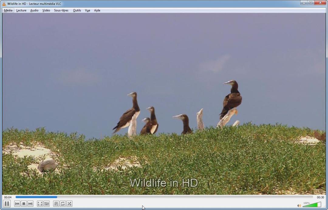 Définition | VLC media player : qu'est-ce que c'est ? | Futura tech