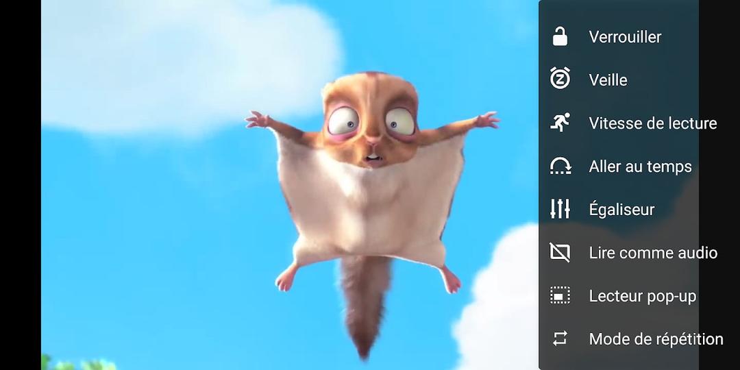 Définition | VLC media player : qu'est-ce que c'est ? | Futura tech