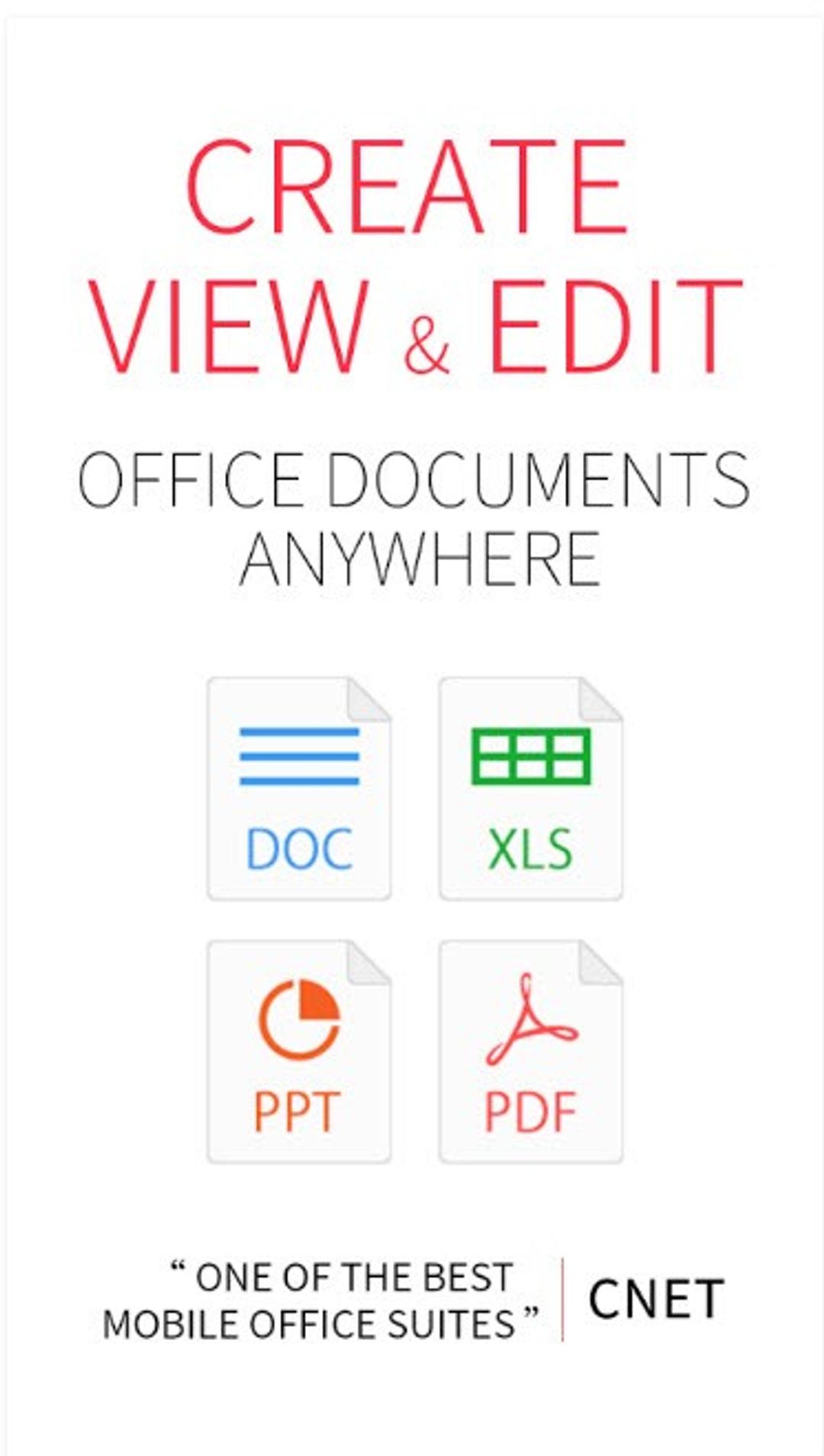 Définition | WPS Office : qu'est-ce que c'est ? | Futura tech