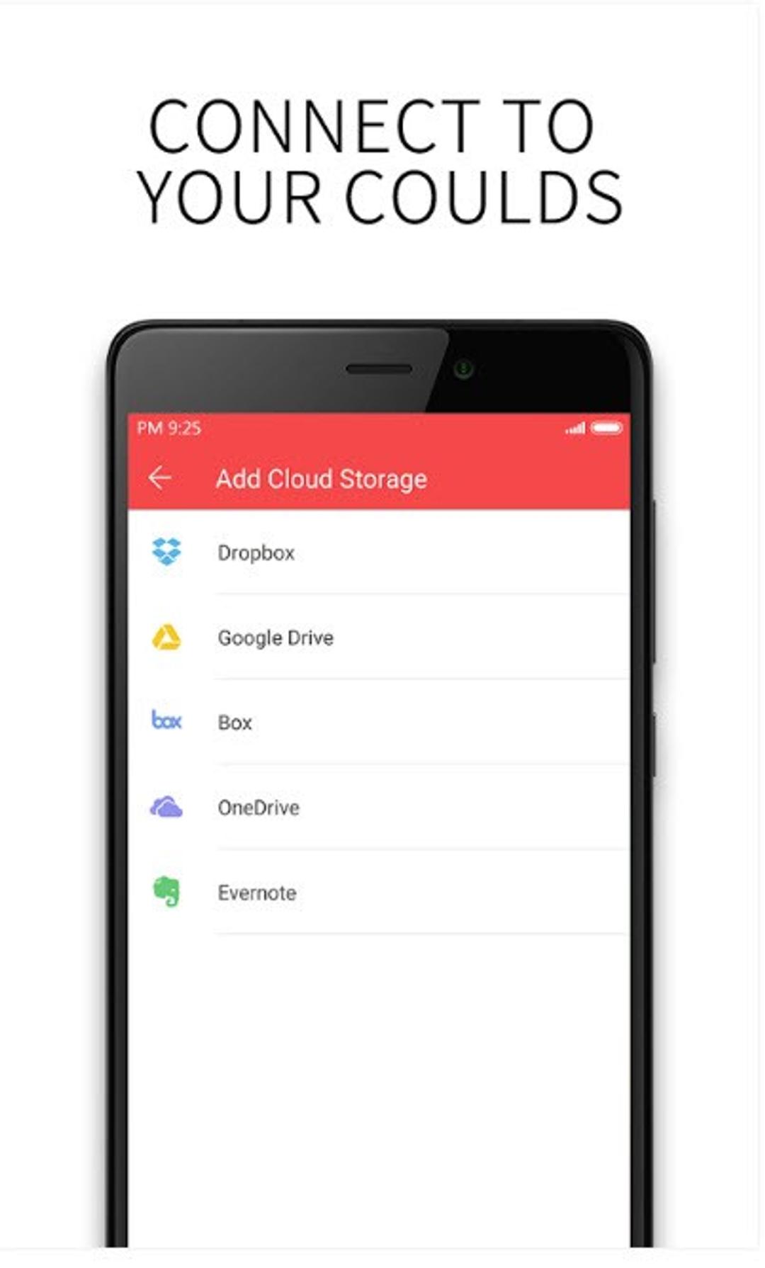 Définition | WPS Office : qu'est-ce que c'est ? | Futura tech
