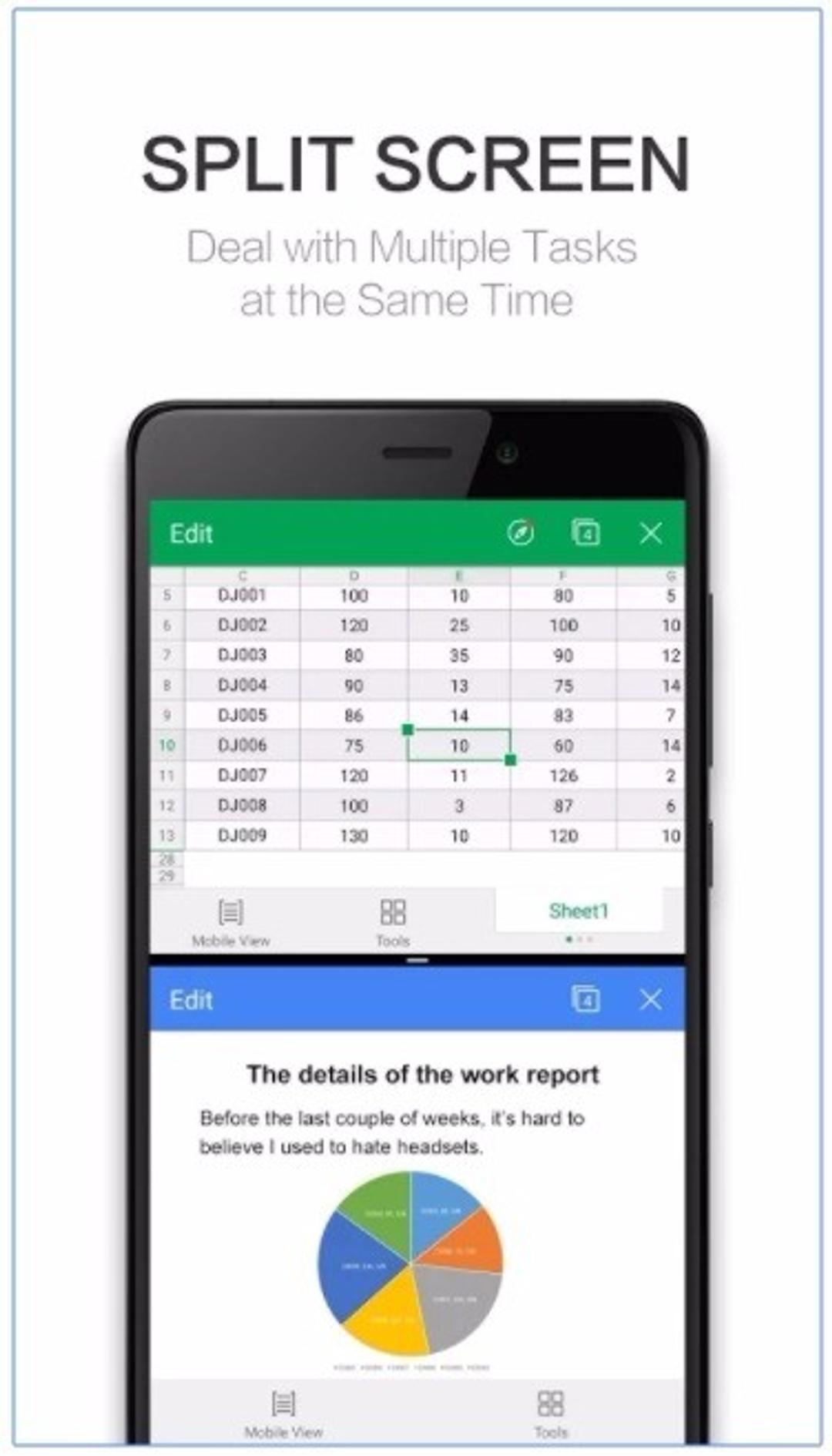 Définition | WPS Office : qu'est-ce que c'est ? | Futura tech