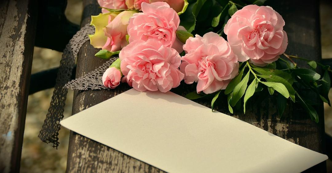 Saint-Valentin : histoire et origine de la fête des amoureux