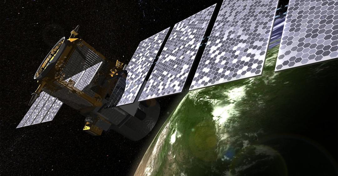 Définition | Lidar : qu'est-ce que c'est ? | Futura sciences