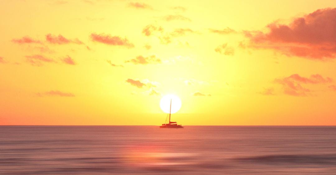 La Terre est ronde : comment le montrer facilement