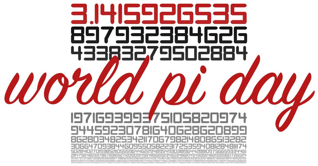 Définition | Pi : qu'est-ce que c'est ? | Futura sciences
