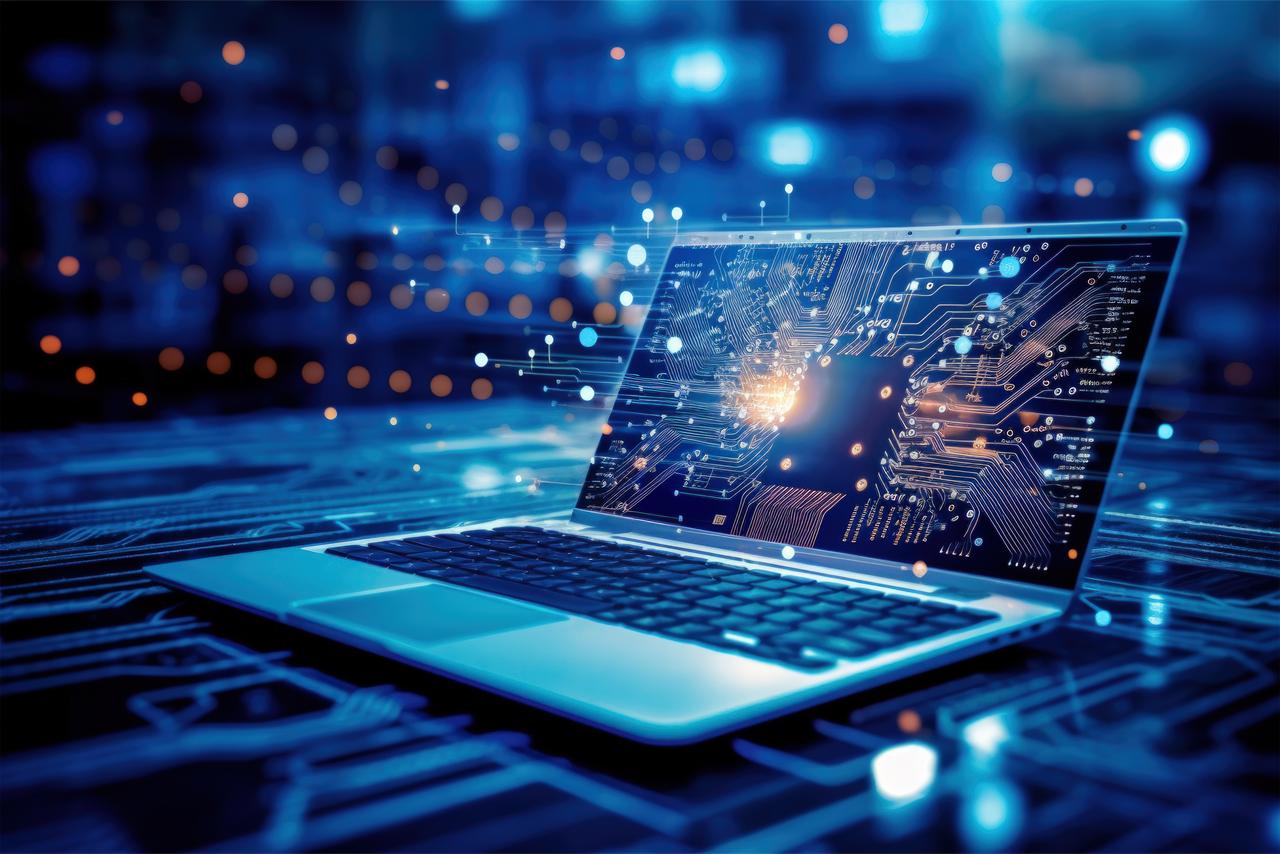 Définition | Hôte : qu'est-ce que c'est ? | Futura tech