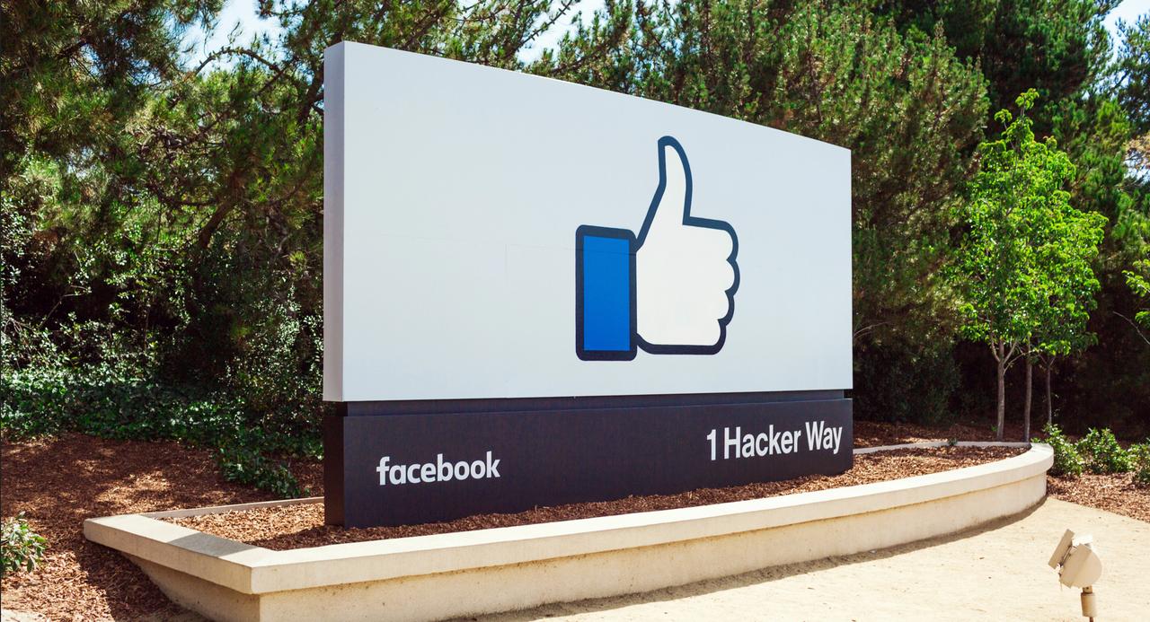 Définition | Facebook : qu'est-ce que c'est ? | Futura tech