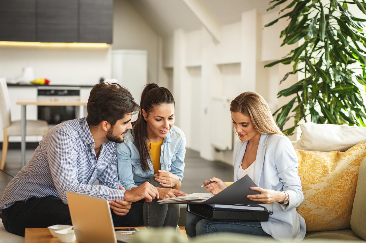 Définition | BTS Professions Immobilières : qu'est-ce que c'est ...