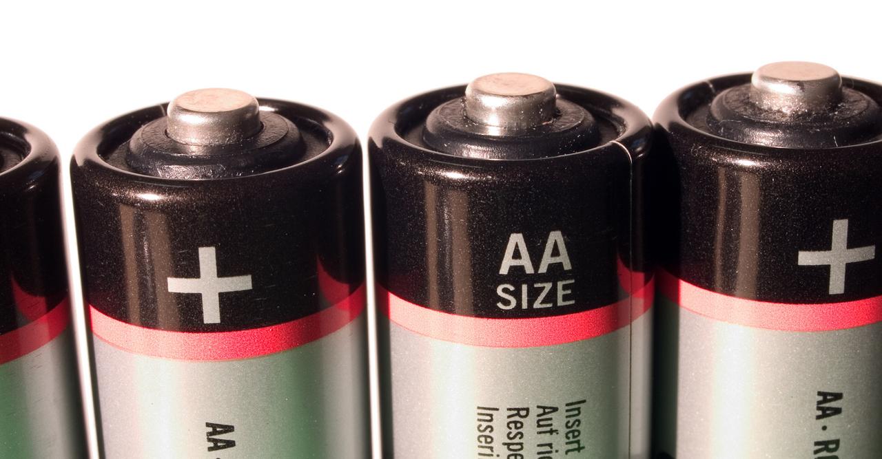 Définition | Cathode : qu'est-ce que c'est ? | Futura sciences