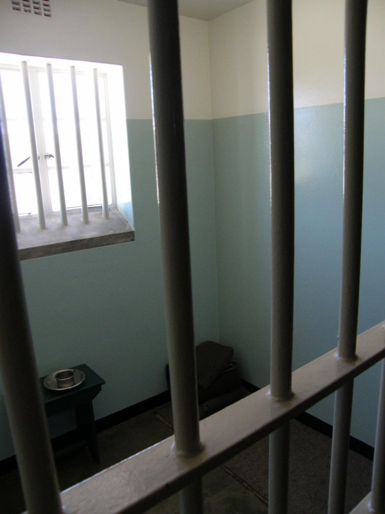 Définition | Cleptomanie : qu'est-ce que c'est ? | Futura santé