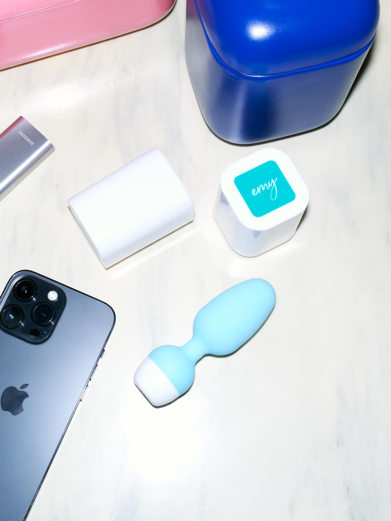 Pourquoi le biofeedback occupe-t-il une place clé dans la rééducation ...