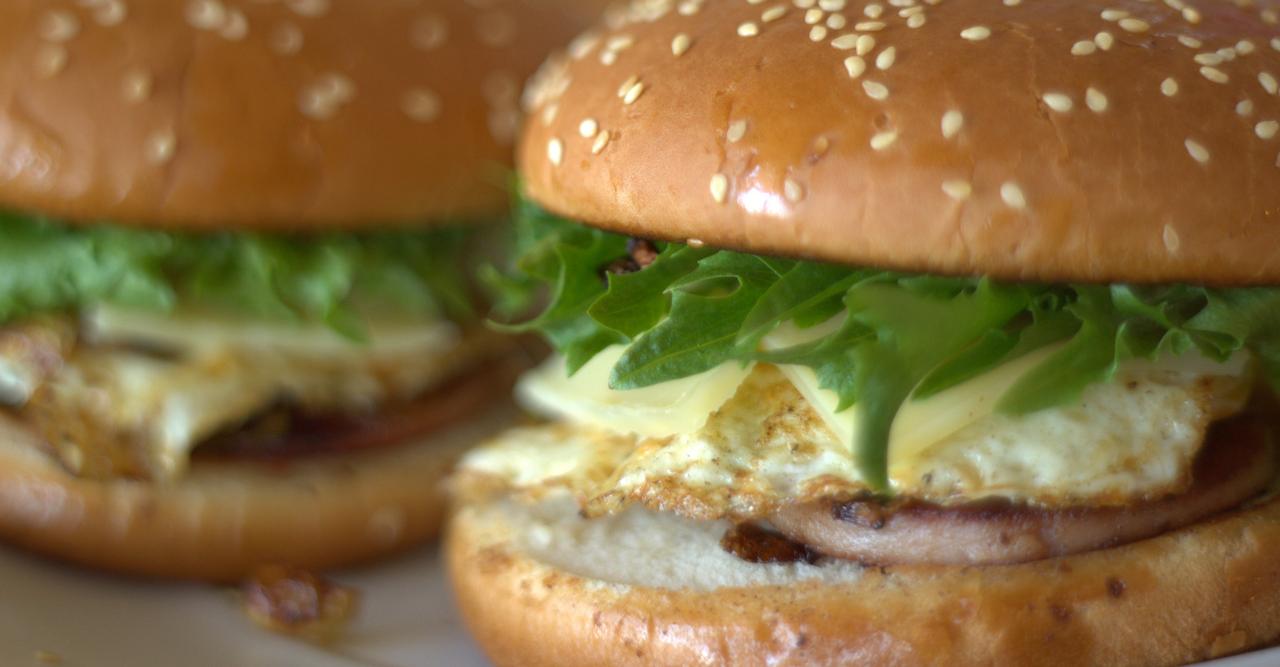 Définition | Malbouffe : qu'est-ce que c'est ? | Futura santé