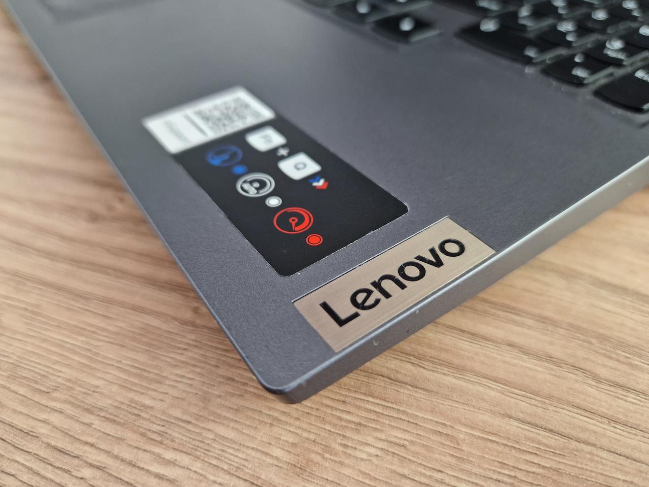 Quel PC portable Lenovo choisir en 2026