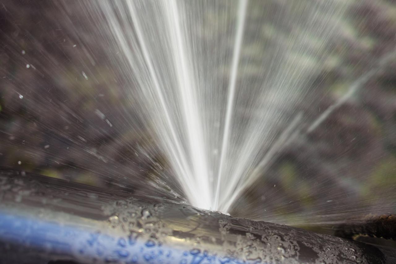Quels sont les avantages d'une soudure à froid