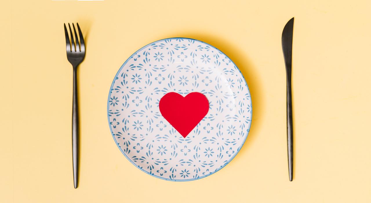 Allergies alimentaires : ce dispositif pourrait détecter les allergènes ...