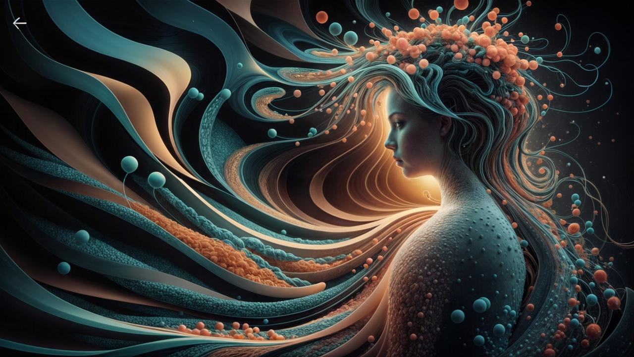 Agent IA : comment installer Claude Computer et lui faire réaliser une ...