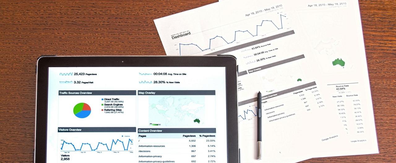 Définition | Datagramme : qu'est-ce que c'est ? | Futura tech