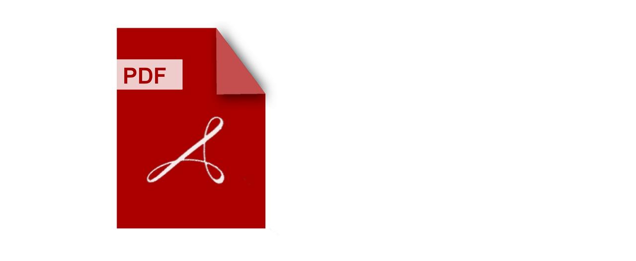 Quelles sont les meilleures visionneuses PDF pour Windows 10