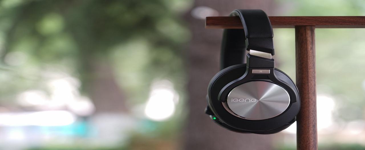 Comment utiliser un appareil Bluetooth sur son PC