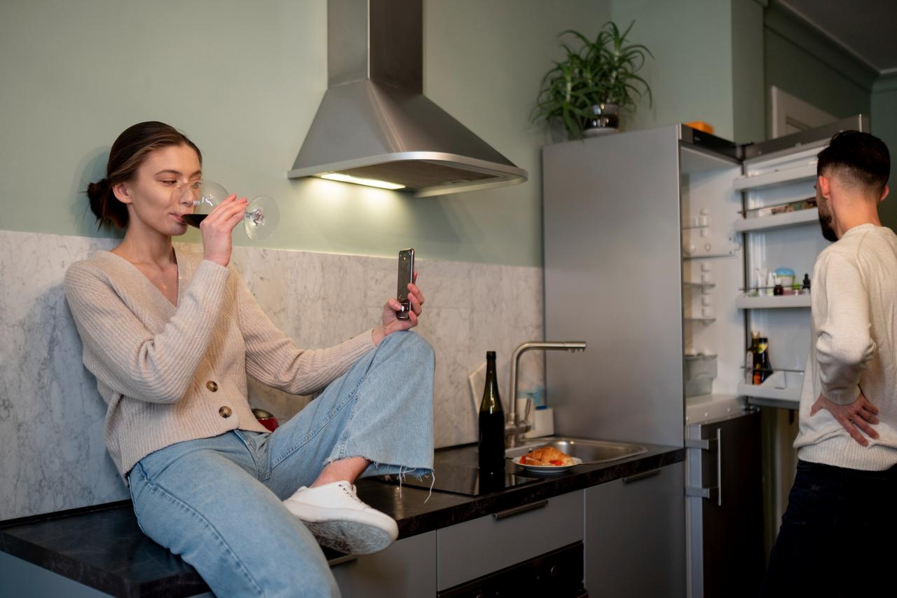 Plenitude Plenifix 2 ans : deux ans de calme sur vos factures, et un ...