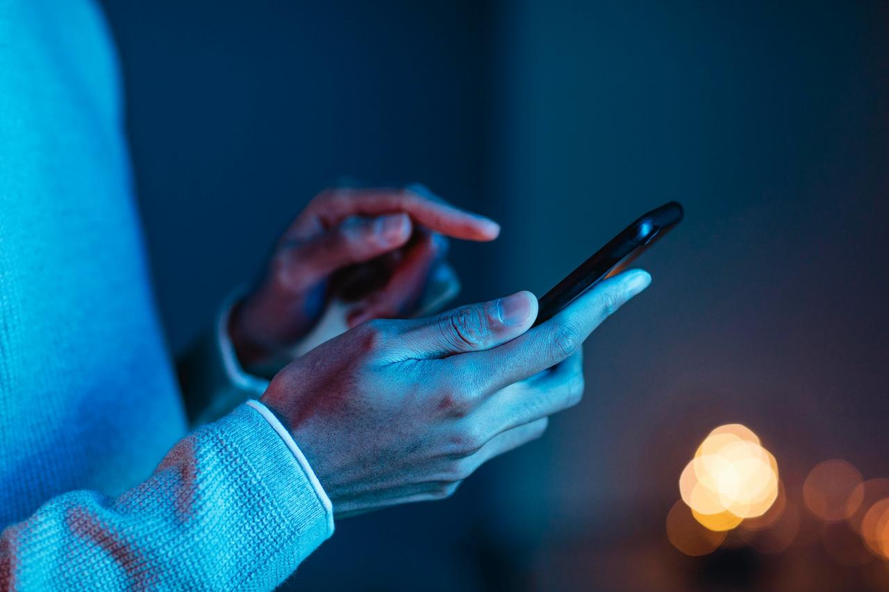 Les meilleurs VPN gratuits pour smartphones Android en 2025