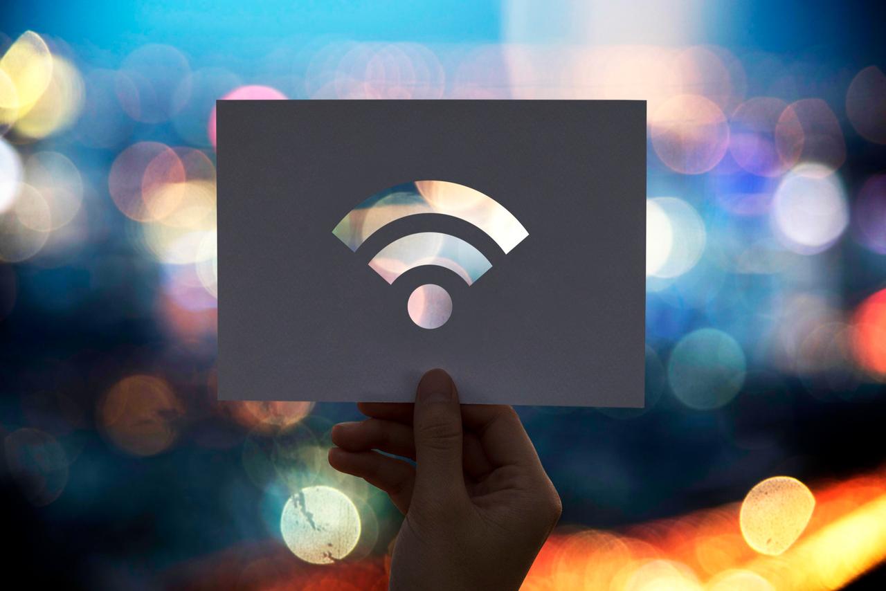 Comment faire un partage de connexion sur smartphone (Android et iPhone)