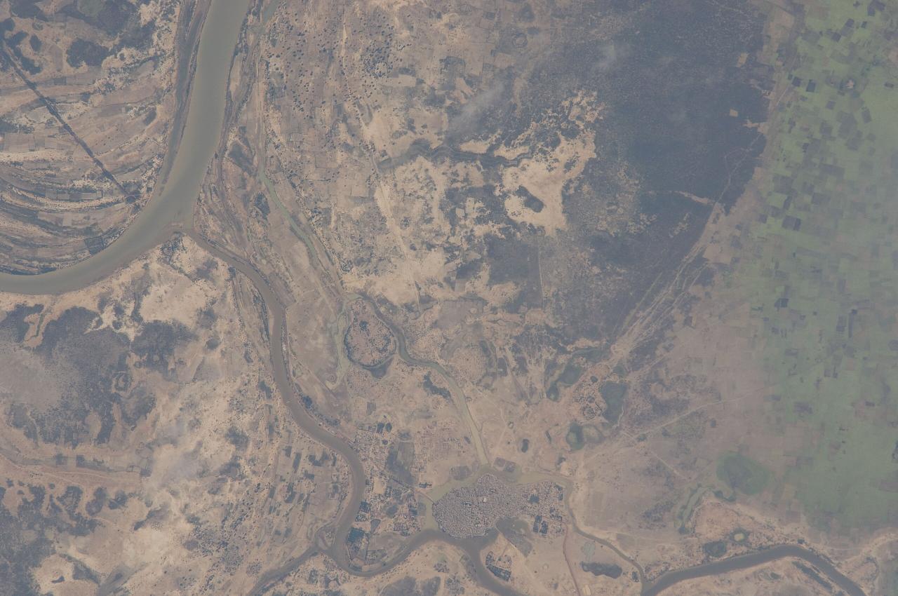 Comment l'Empire du Mali est-il devenu l'une des puissances les plus ...